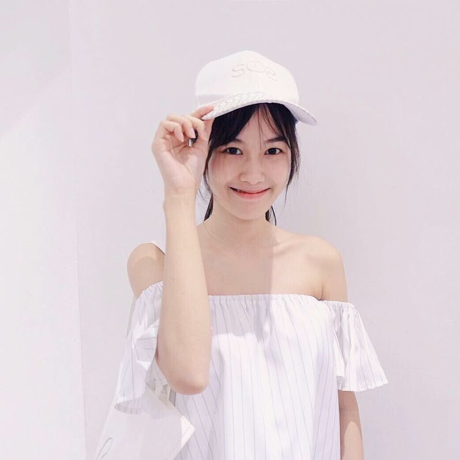 Welcome to Fans Token Marketplace