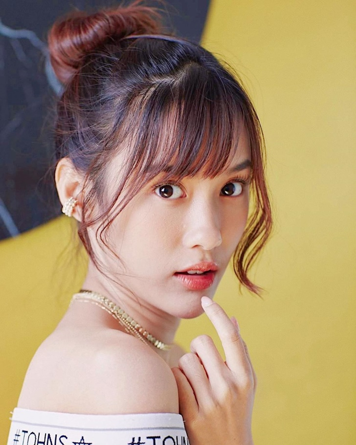 Welcome to Fans Token Marketplace