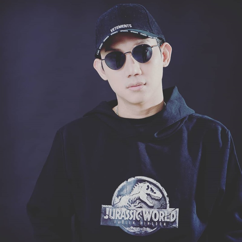 Welcome to Fans Token Marketplace